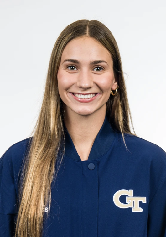 Welcome | Sophie Murphy Professional Website